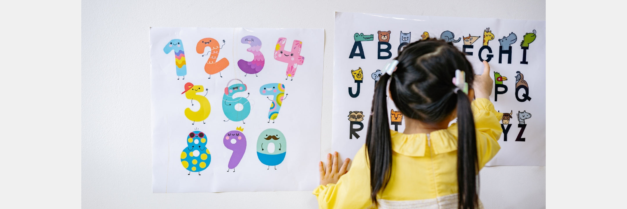 6 Tips to Make Learning Fun and Engaging for Students – fundaspring