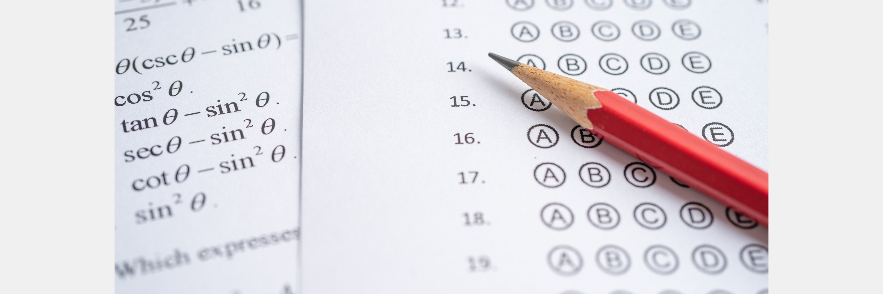 SSC CGL Re-Exam Oct 14, Ayurveda Curriculum, NEET Round 3 & GATE 2026 – fundaspring