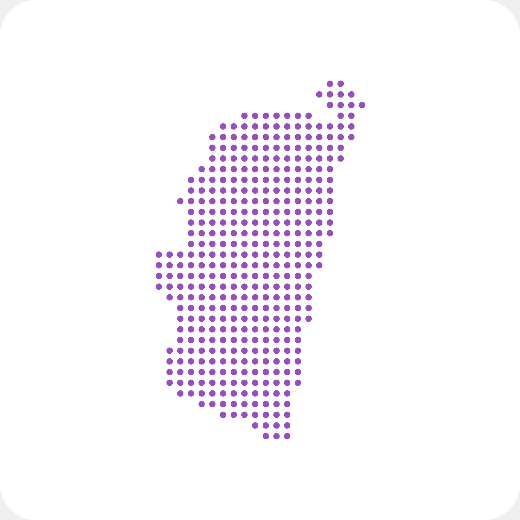 Activities in Chennai for Kids-Fundaspring – fundaspring