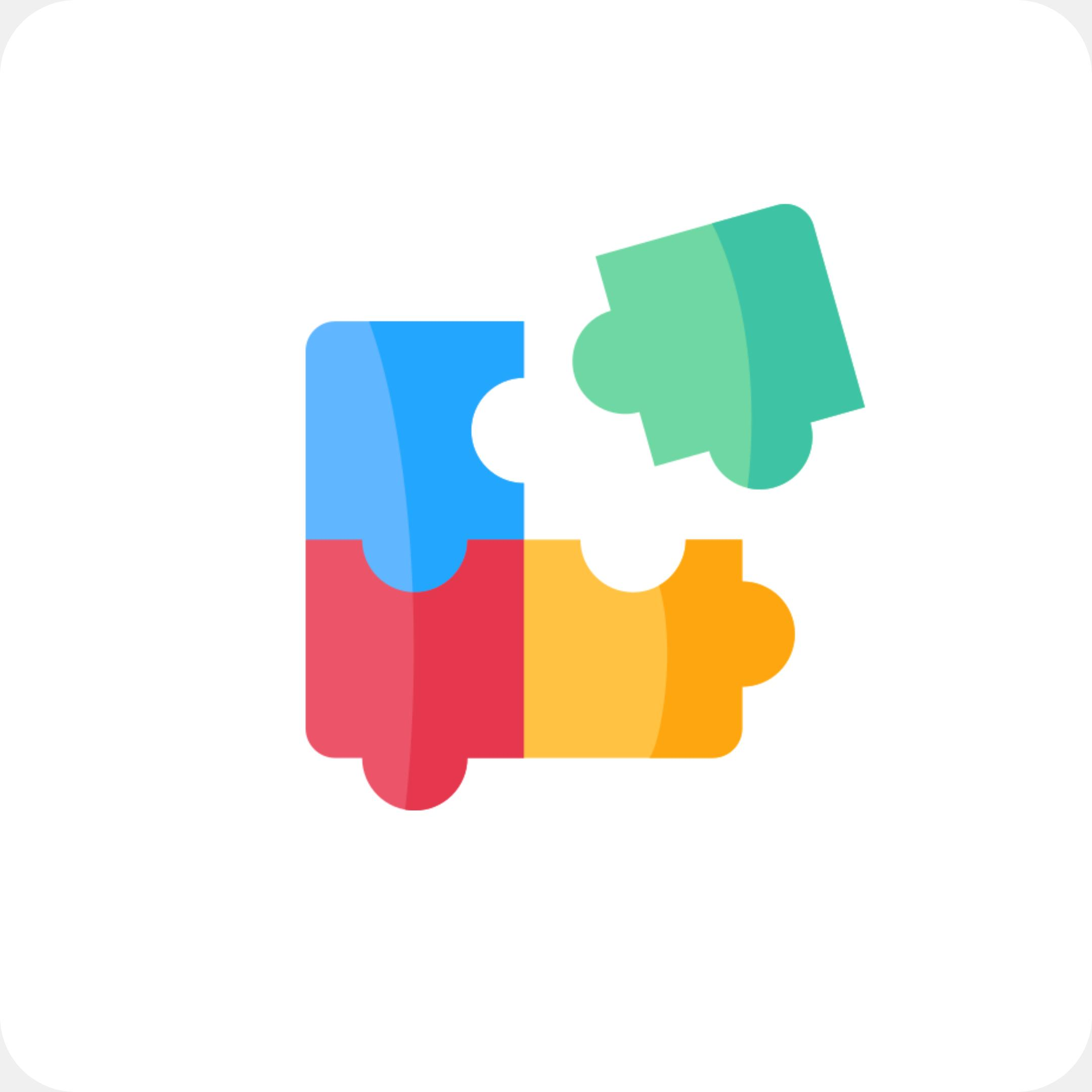 Diverse Hobby Classes for All Ages | Fundaspring – fundaspring