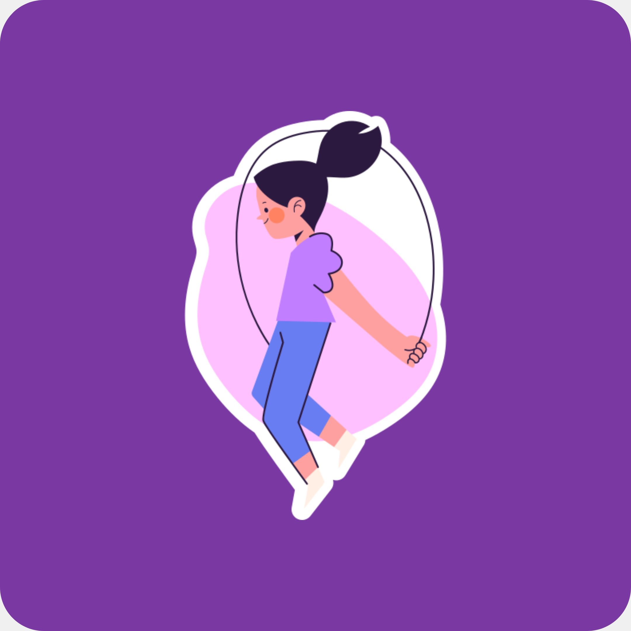 Activities for Kids in Fundaspring – fundaspring