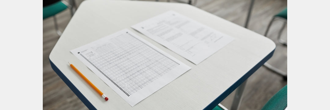 CBSE 2025 Board Exam Delay: Question Paper Shortage at Ranchi Centre ...