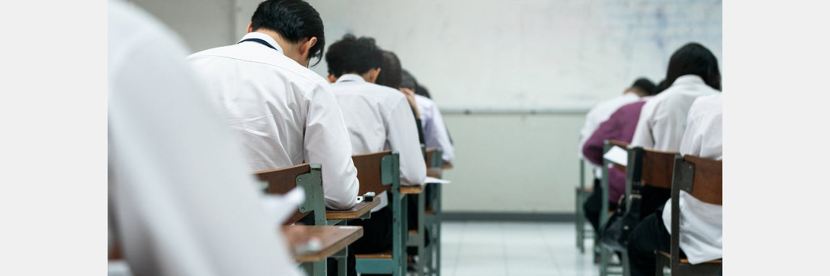 CBSE 2026 Practicals Nov 6, NEET PG Counselling, ISRO Jobs, SSC Key ...