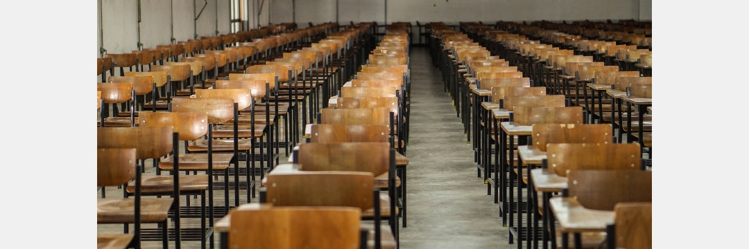 CBSE Class 12 Board Exam 2025 Schedule: Key Dates and Preparation Tips ...