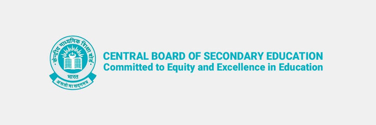 CBSE Releases 2024-25 Sample Papers & Marking Schemes for Board Exams ...
