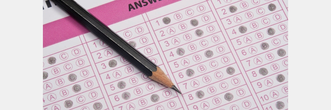 CEED & UCEED 2025 Answer Keys Released: Next Steps Explained – fundaspring