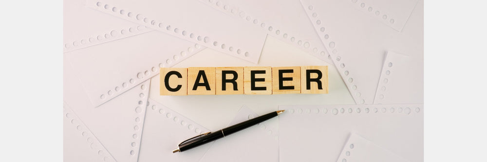 How to Create a Career Map for Clarity and Growth – fundaspring