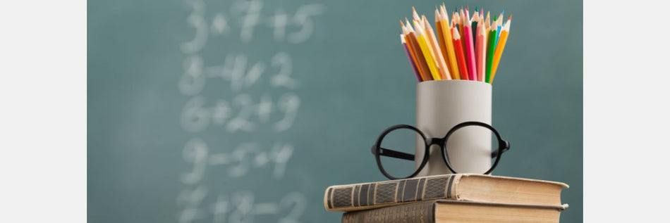 International Literacy Day 2024: Promoting Multilingual Education for ...