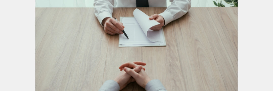 Combining Psychometric Tests & Interviews for Career Assessment ...