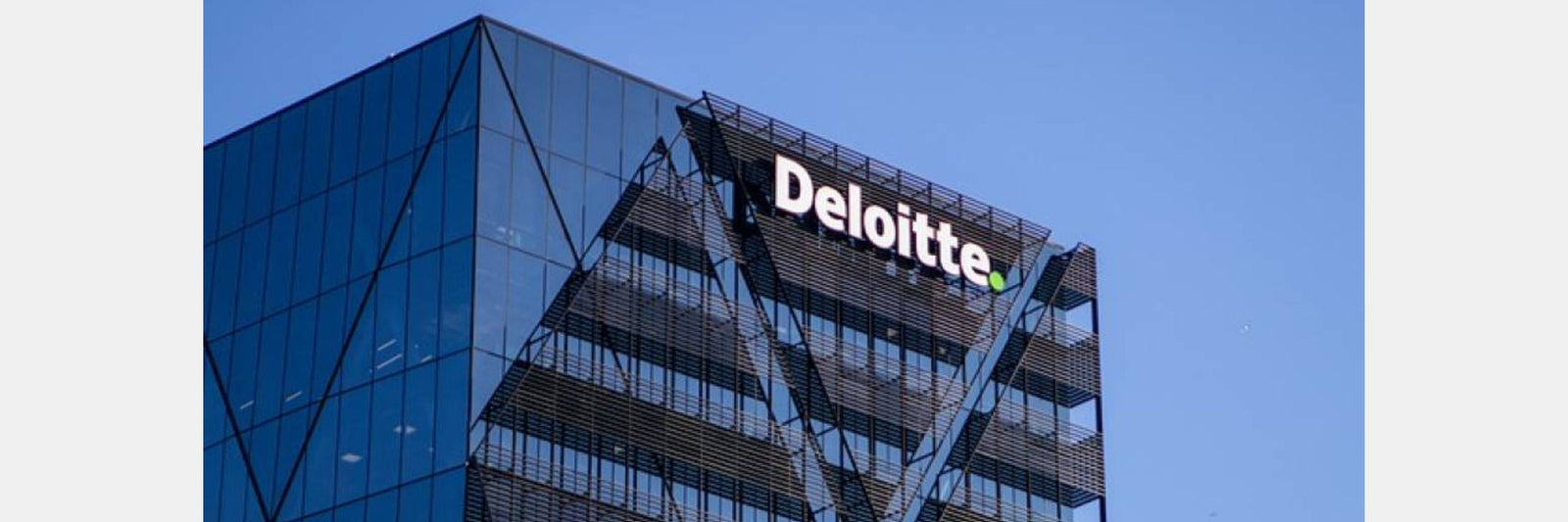 Deloitte's Free Data Analytics Internship: Apply Now! – fundaspring