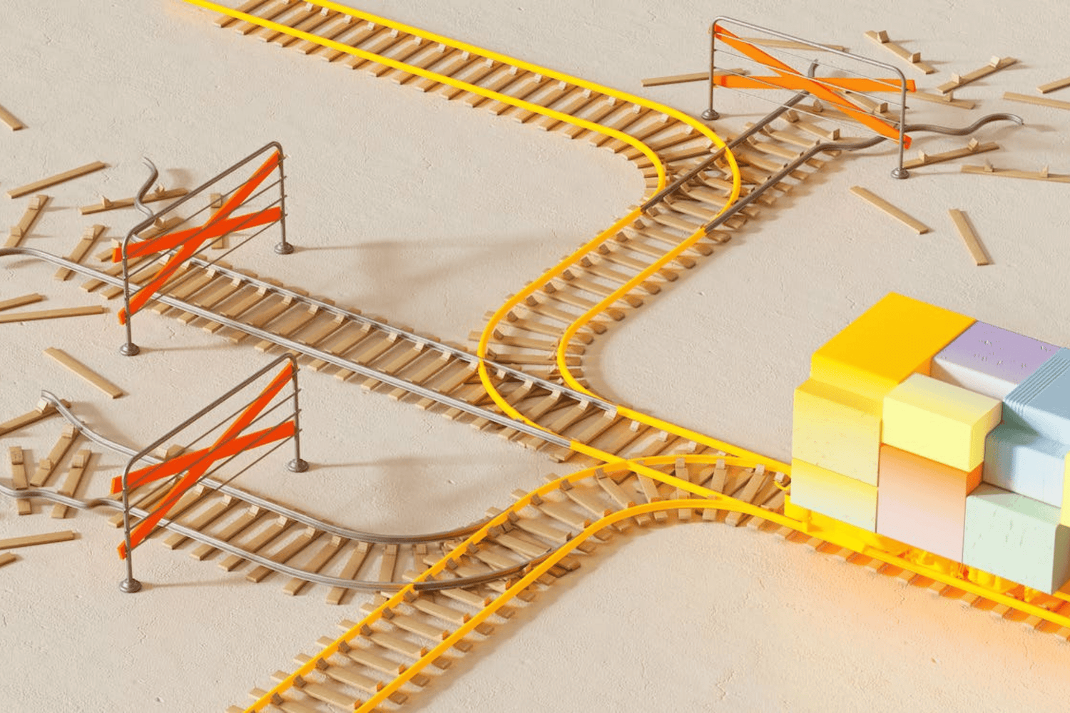 Ethical Considerations in Running a Career Counseling Practice ...