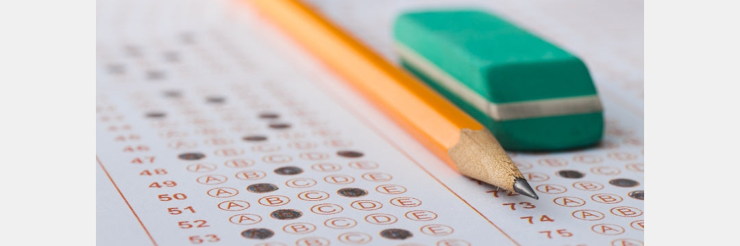 GATE 2025 Exam Schedule Announced: Key Dates and Details – fundaspring