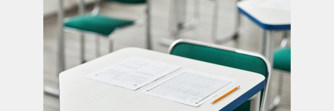 GATE 2025 Registration: Last Day Checklist and Key Details – fundaspring