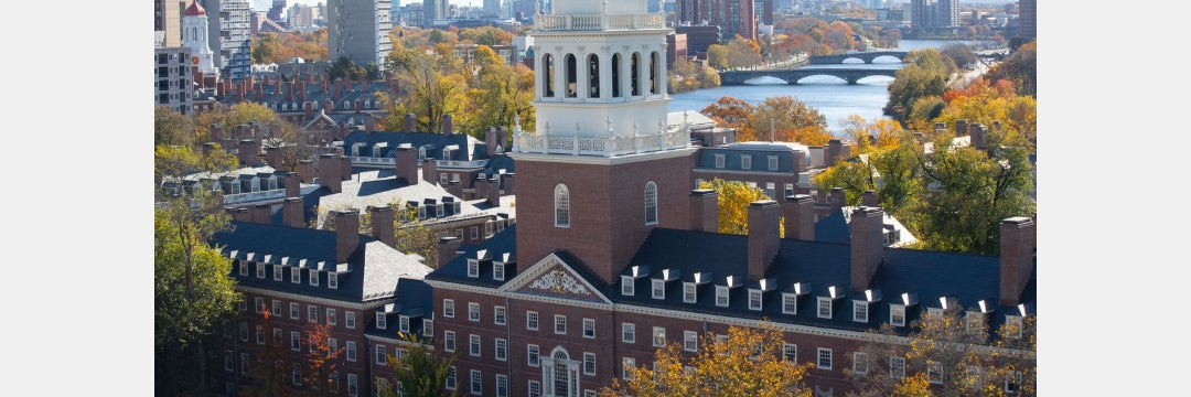 Harvard's Happiness Course: Discover the Science of Well-Being ...