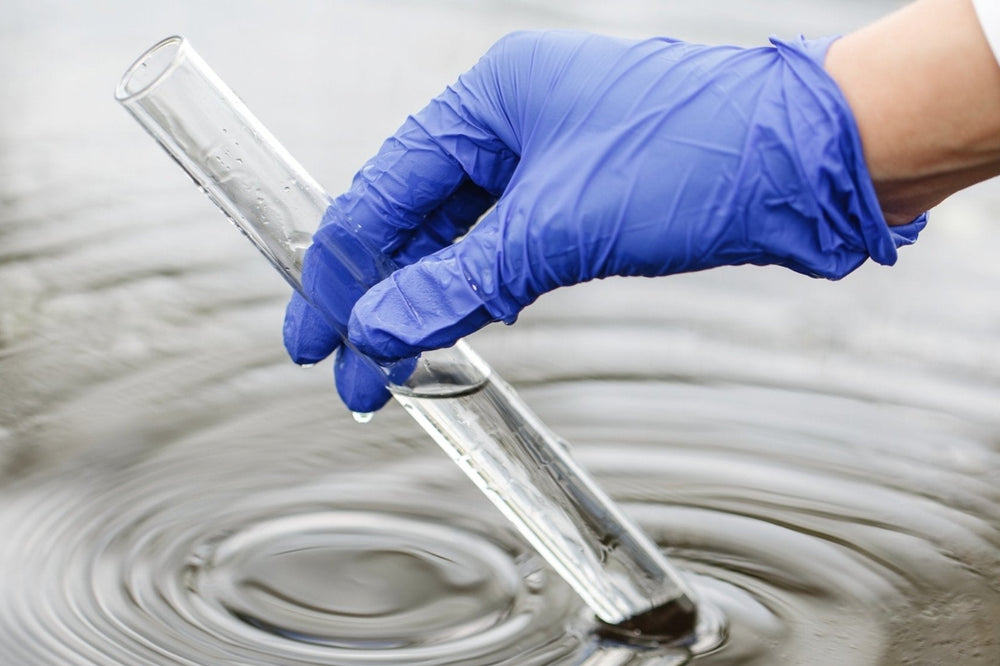 The Role of a Sports Analyst: Career Path, Skills & Job Trends ...