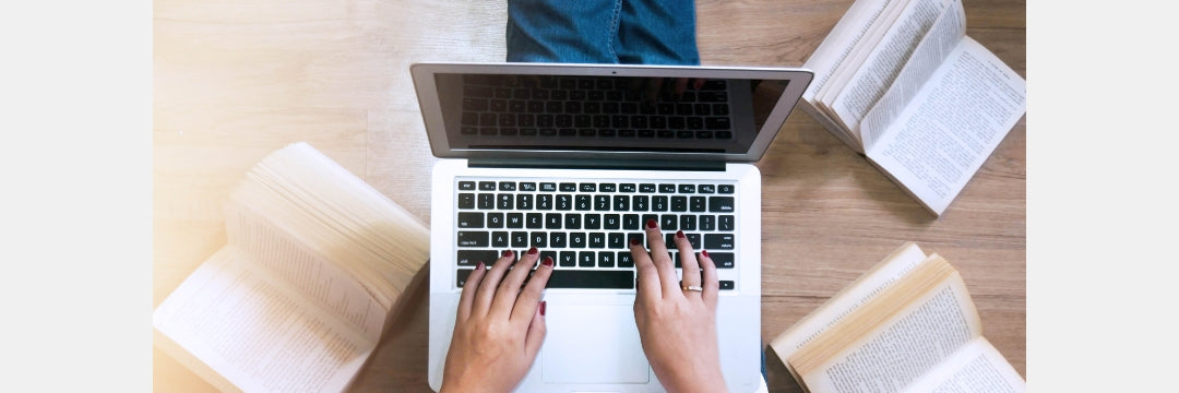 ICMAI Releases CMA December 2024 Admit Card: Download Now – fundaspring