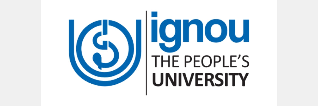 IGNOU Extends December TEE 2024 Application Deadline Without Late Fee ...