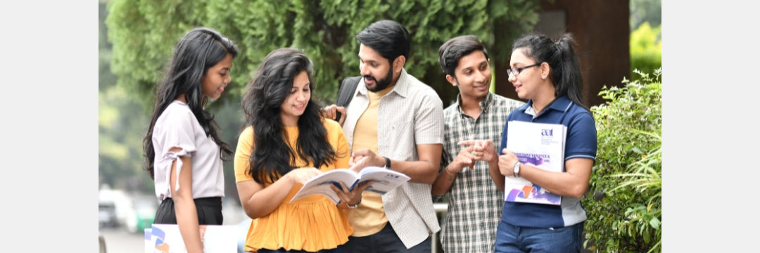IIM CAT 2024 Results Released: 14 Students Score 100 Percentile ...