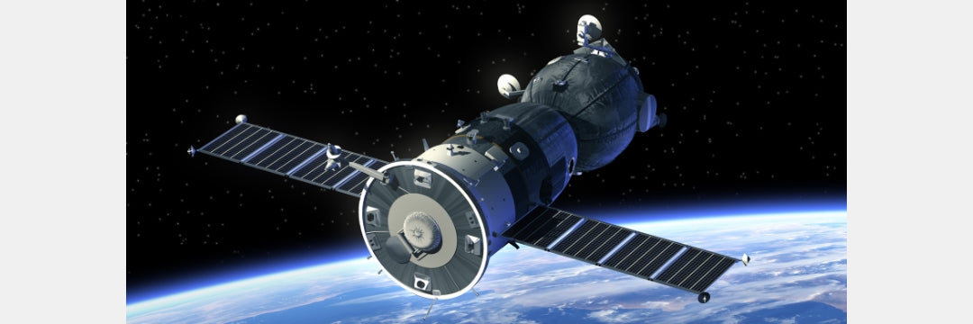 IIT Madras Partners with ISRO to Establish Research Centre – fundaspring