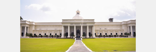 IIT Roorkee Launches AI-Focused PG Certificate Program for Engineers ...