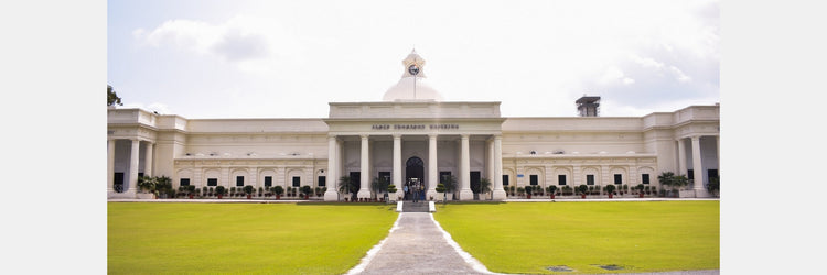 IIT Roorkee Launches AI-Focused PG Certificate Program for Engineers ...