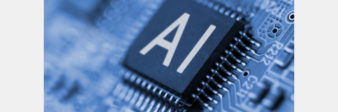 ITI Students Get Hands-On AI Module for Career Exploration – fundaspring