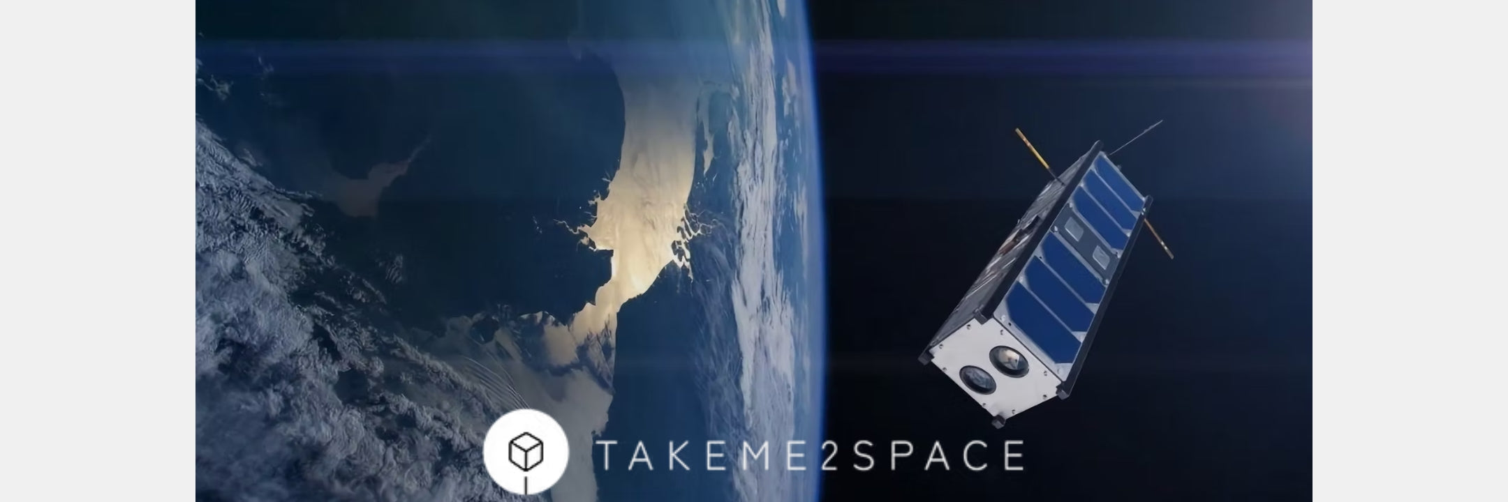 India's First AI-Driven Space Lab: Revolutionizing Space Education ...
