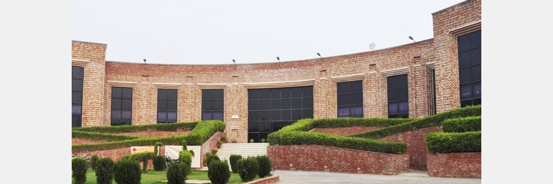 JNU PhD Admission 2024: Apply Now for 2024-25 Academic Year – fundaspring