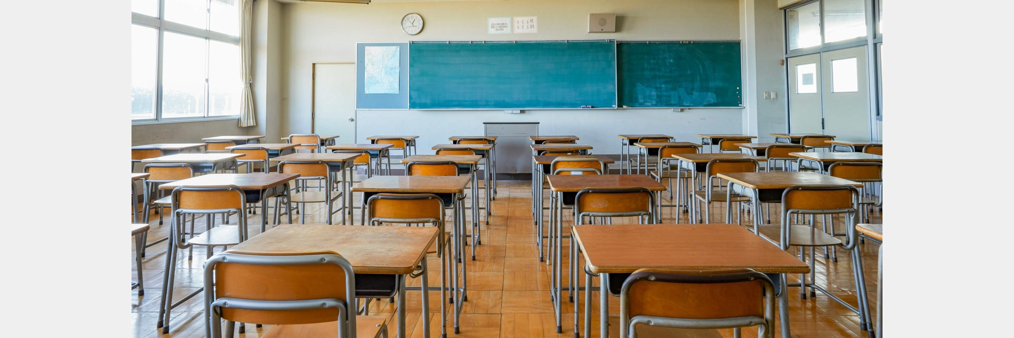 Kerala Extends School Hours, NEET UG 2025 Counselling Dates, NMC Orders ...