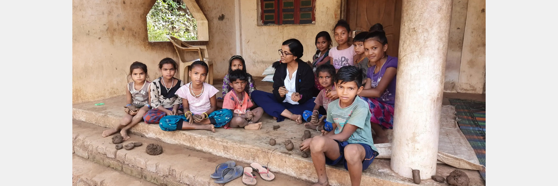 SBI Youth for India Fellowship 2025: Apply Now! – fundaspring