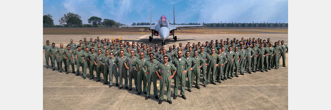 SSC PwD Certificates, AFCAT 2026, TN Exams & NEET PG Choice Filling ...