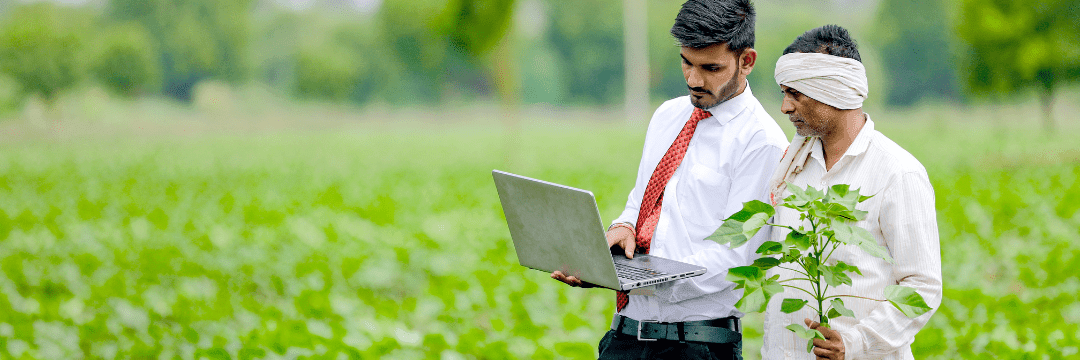 Top Careers in Agriculture and Food – fundaspring