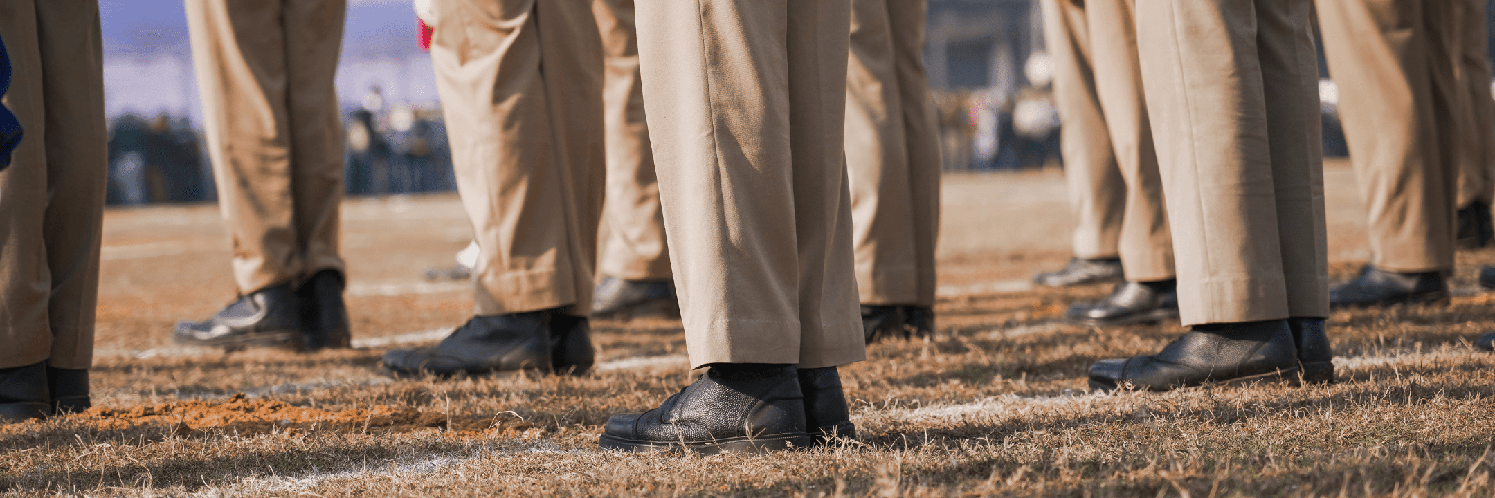 Top Careers in Government, Public Sector & Defence – fundaspring