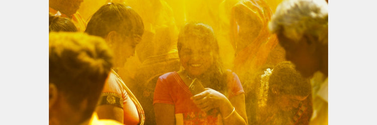7 Fun Ways to Celebrate Indian Festivals with Kids – fundaspring