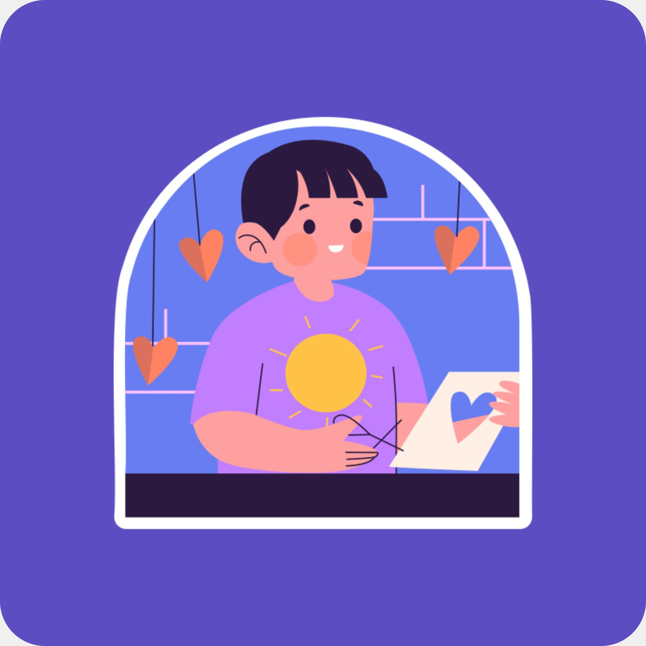 Resources for Ages 11 to 15 | Fundaspring – fundaspring