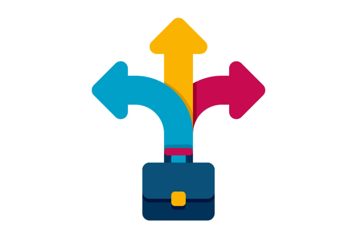 Iit Roorkee Launches Ai Focused Pg Certificate Program For Engineers Fundaspring