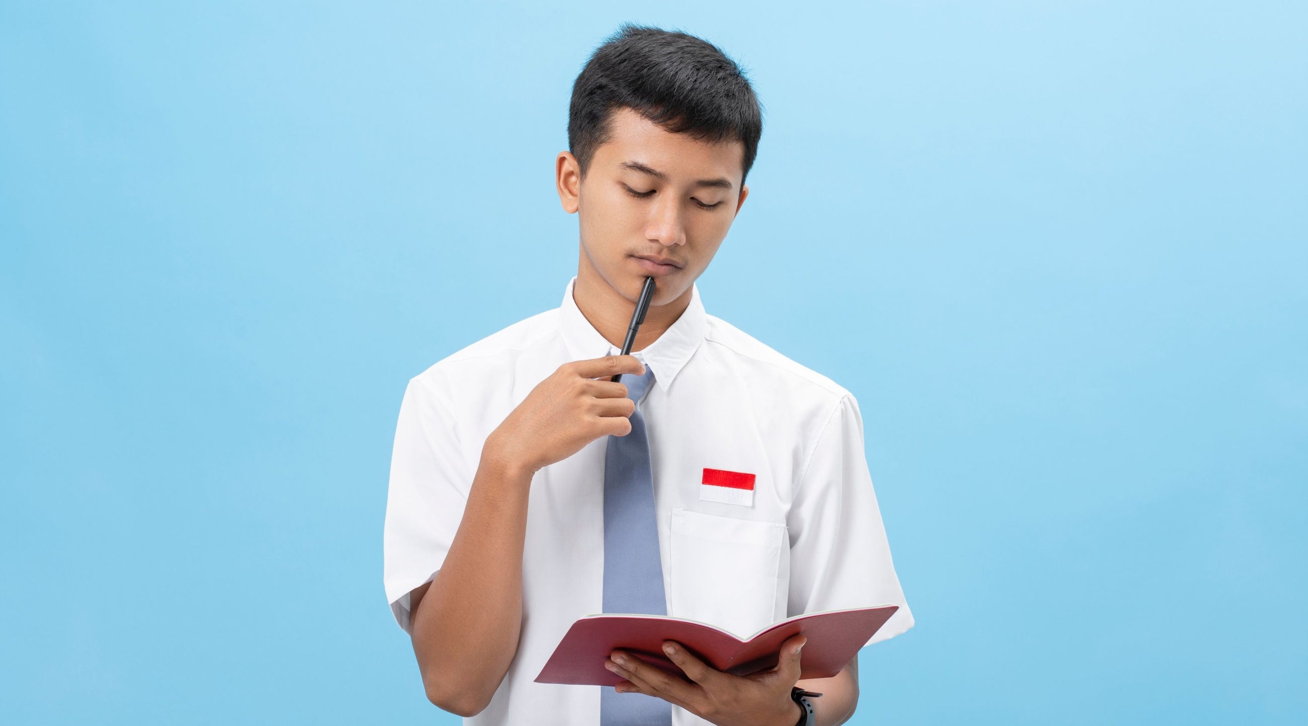 The Role of a Sports Analyst: Career Path, Skills & Job Trends ...