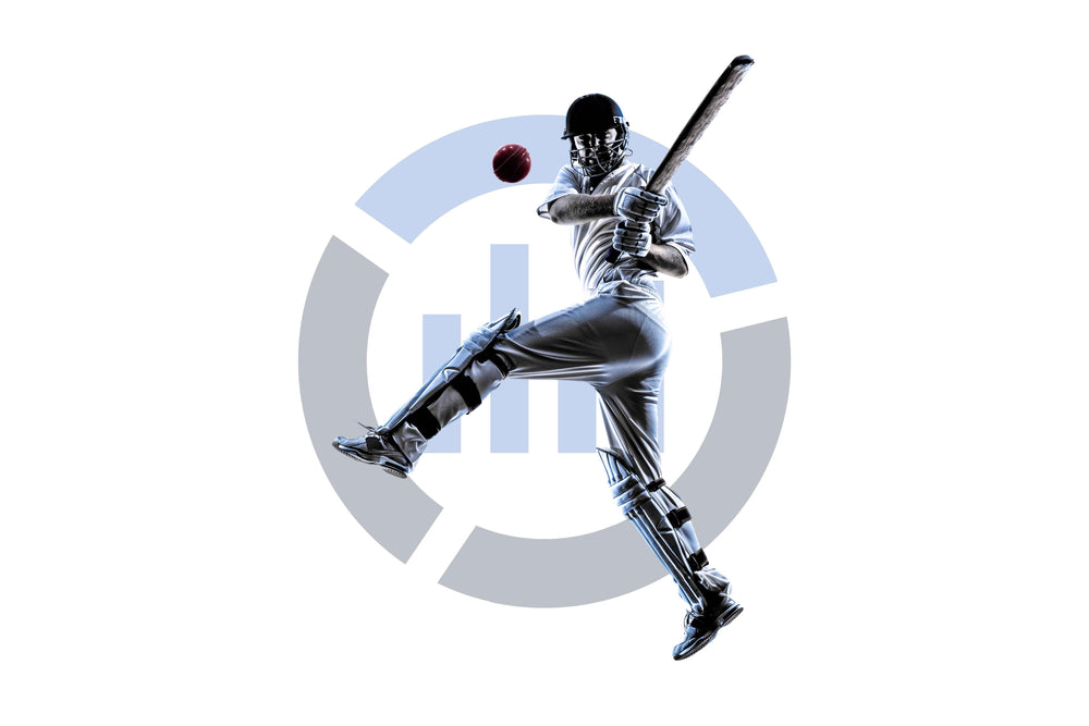 Cricket Analytics with AI by IITM Pravartak – Swayam Plus – fundaspring