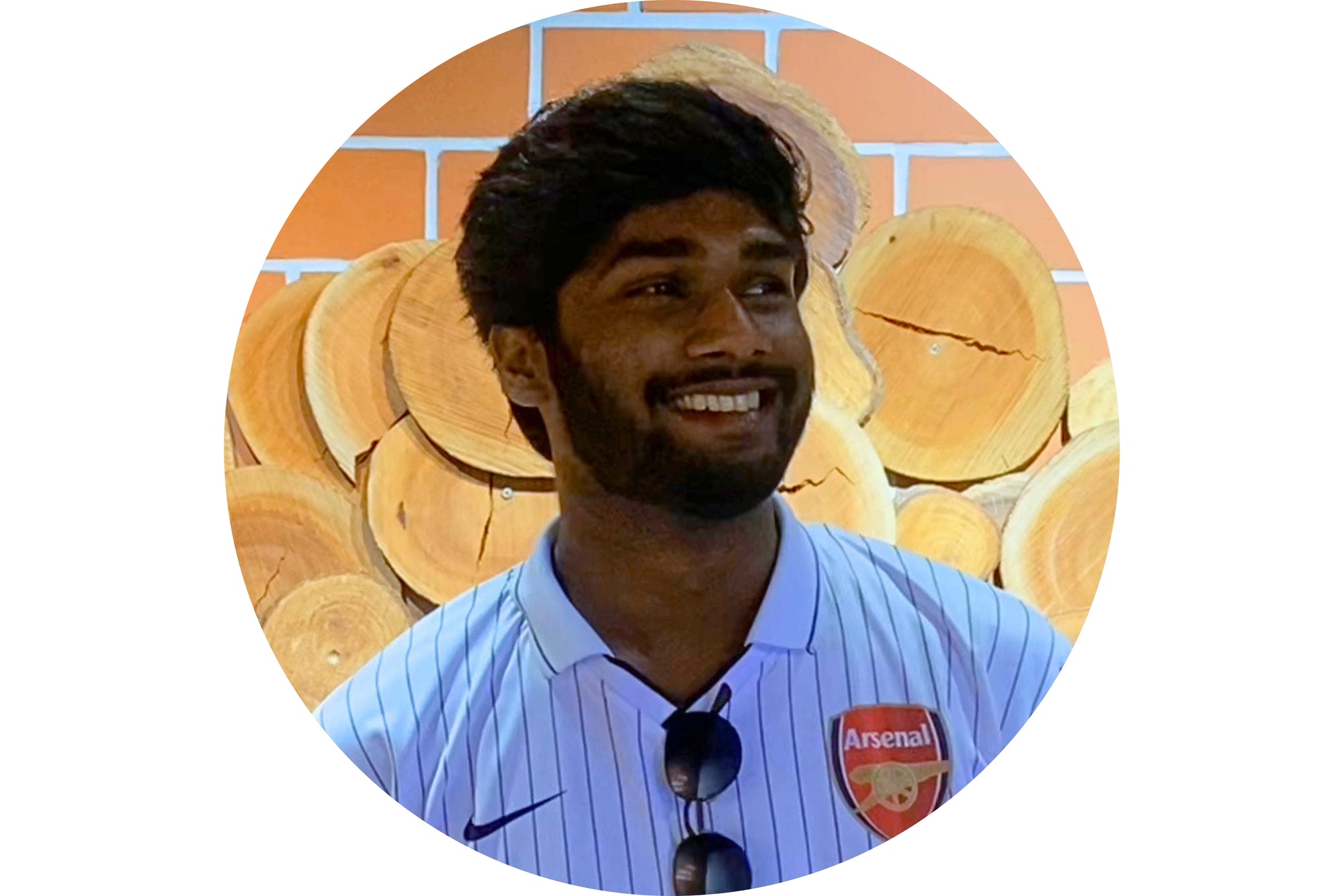 Fundaspring Team – fundaspring