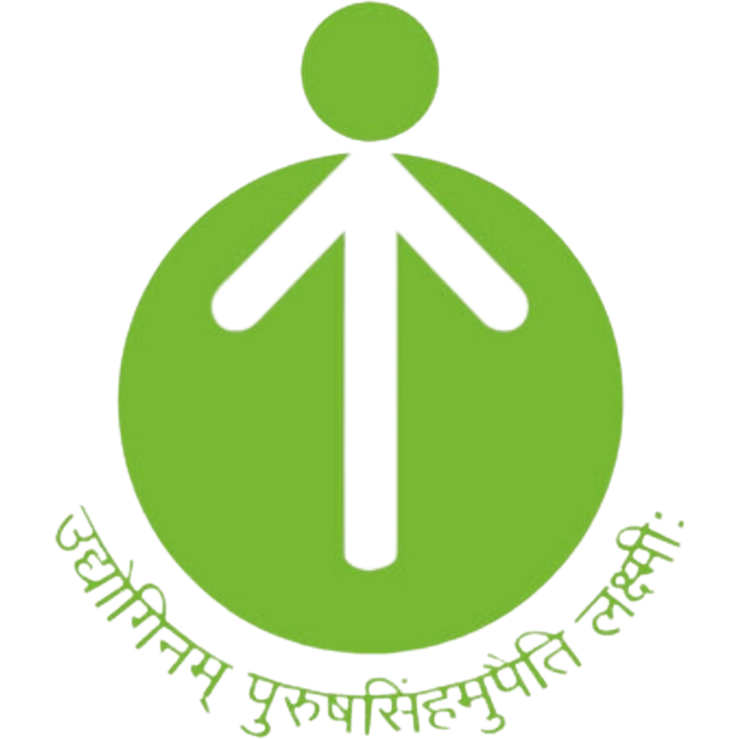 Entrepreneurship Development Institute of India (EDII) Admissions – fundaspring