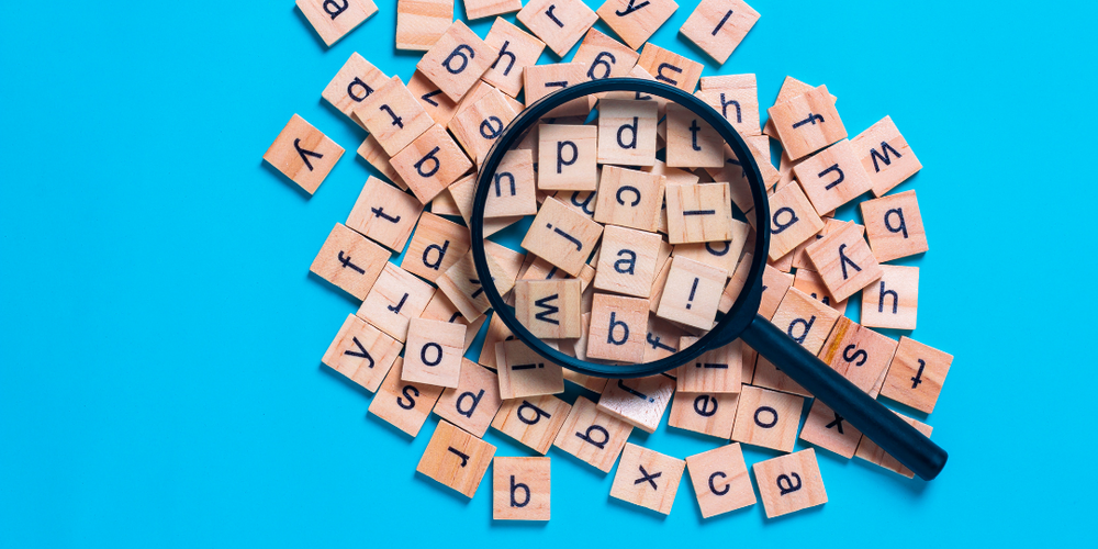Grammar & Vocabulary Course by Joy of Reading, Singasandra, Bengaluru ...