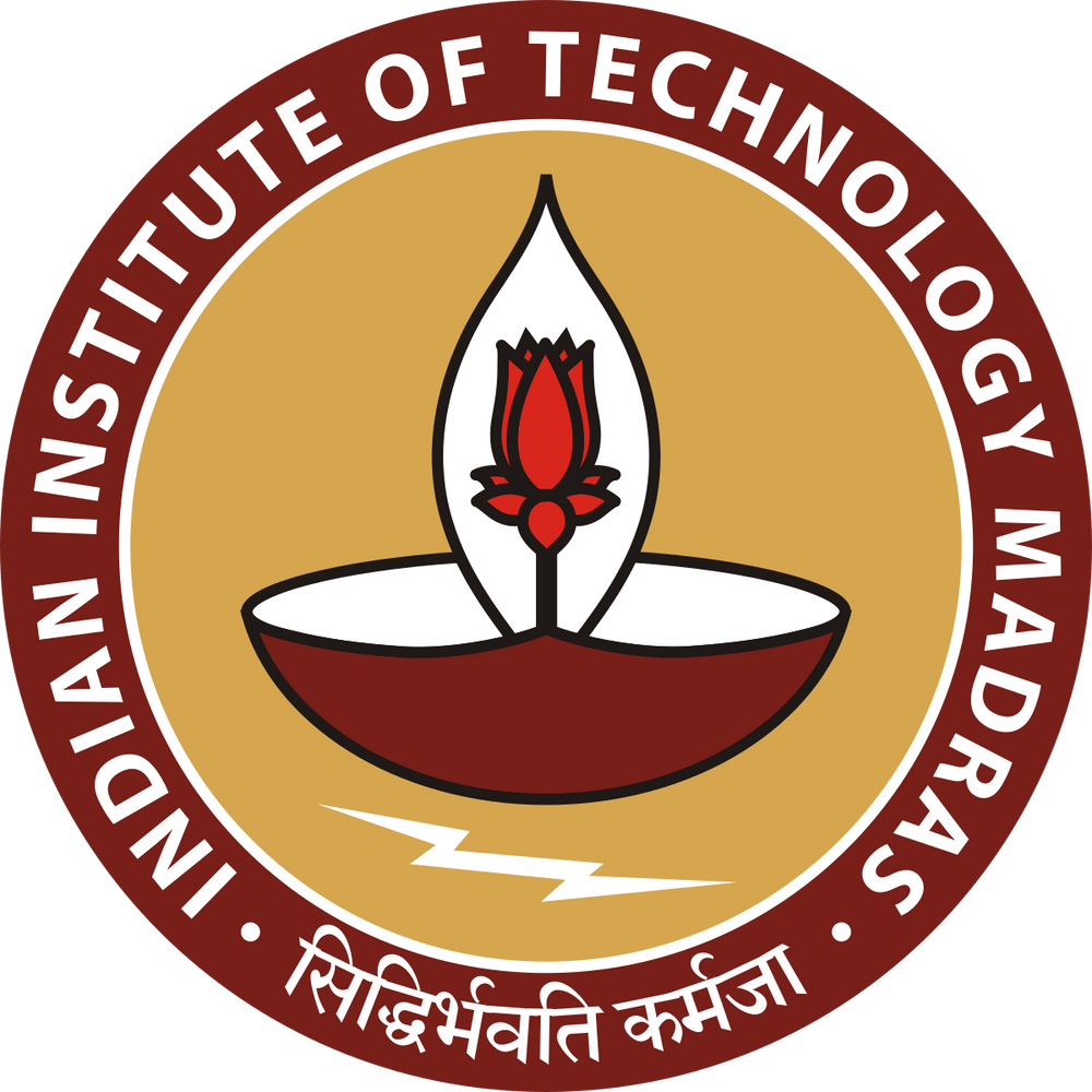 FREE STEM Faculty Training at IIT Madras | Malaviya Mission MMTTP ...