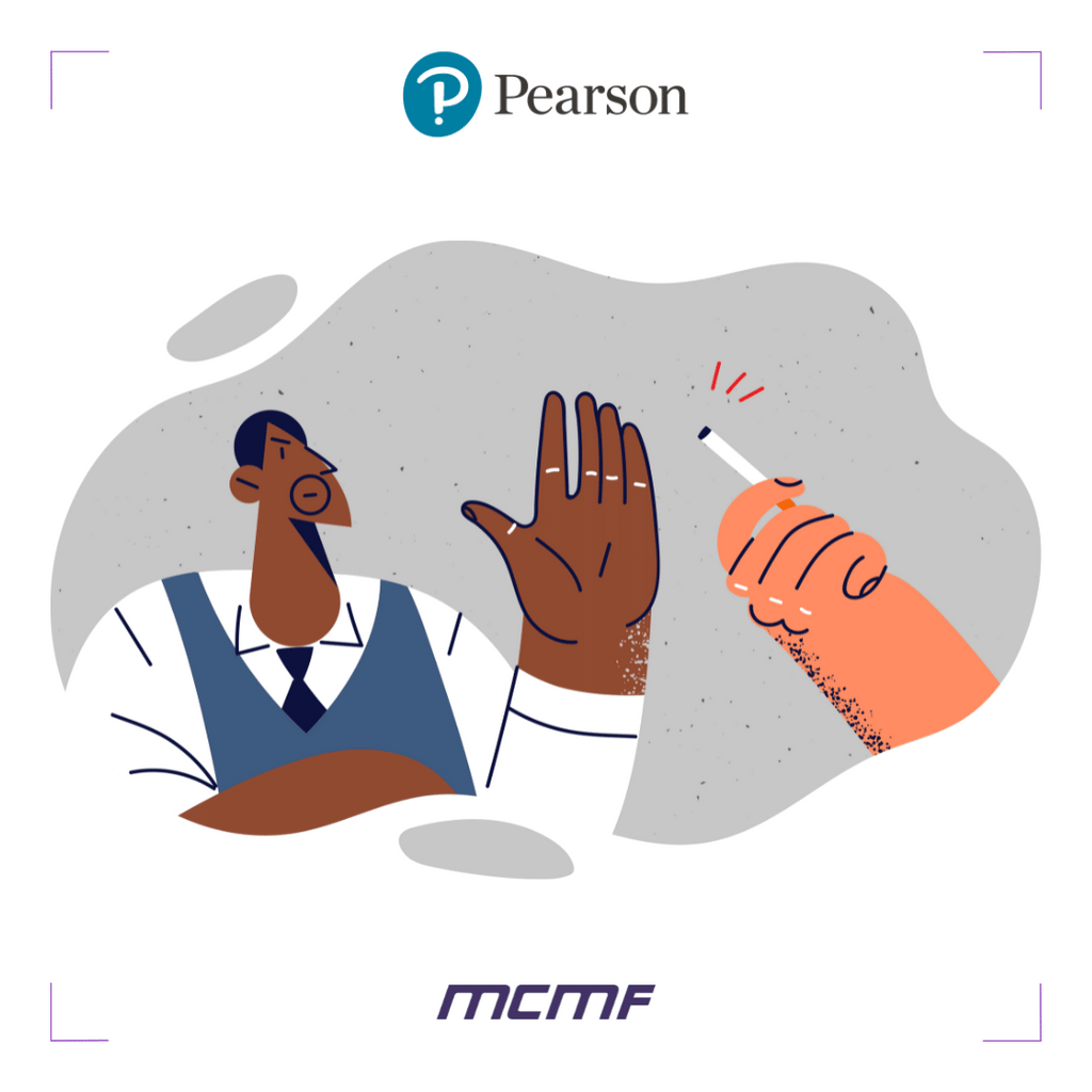 Identifying & Managing Bullying In Schools | Workshop By Pearson ...