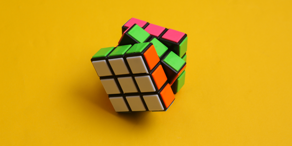 Learn Rubik's Cube with Speed Cubing India - One-on-One Sessions ...