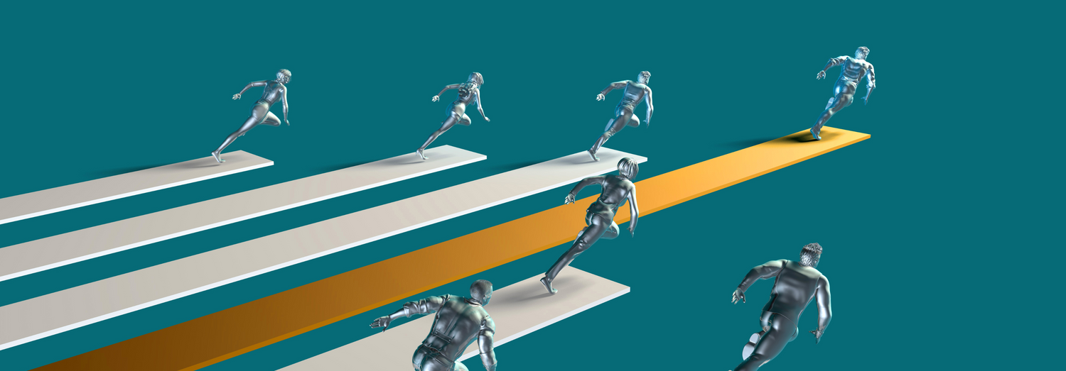 Career Counselling and Guidance by India's Top Career Counsellors,MCMF ...