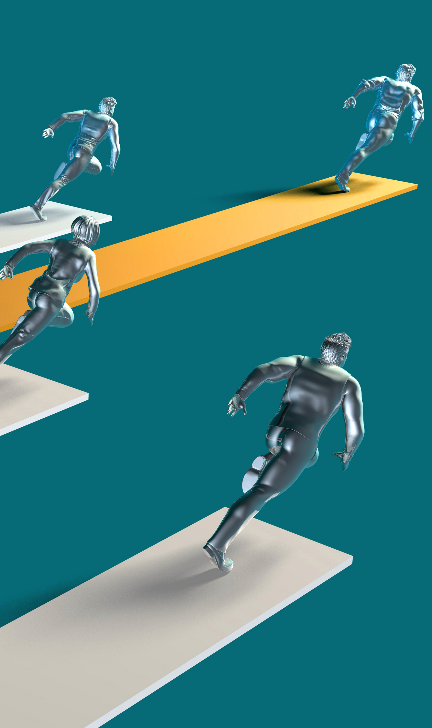 Career Counselling and Guidance by India's Top Career Counsellors,MCMF ...