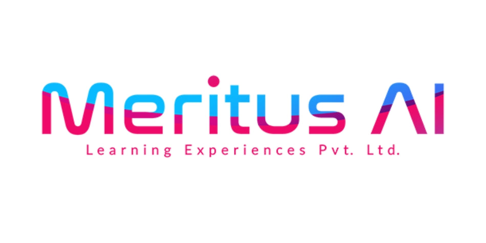 Meritus AI: Explore Drone, Car & Robotics Workshops for Students – fundaspring