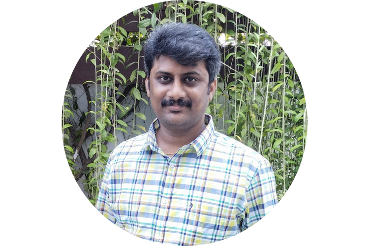 Fundaspring Team – fundaspring