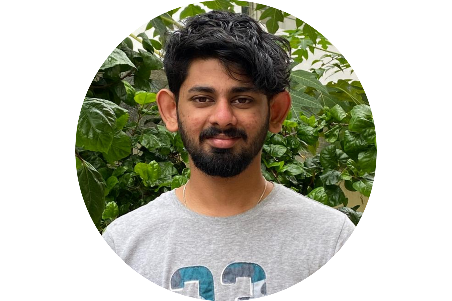 Fundaspring Team – fundaspring