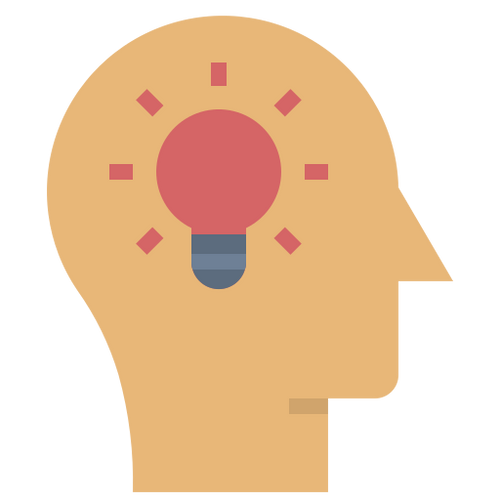 MCMF Career Assessment & Career Counselling - Fundaspring – fundaspring